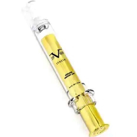 Versace | Skincare | Versace 9v69 Italia Beauty Ageless Instant Lift 4 ...